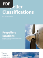 Build a Simple Propeller Guide | PDF