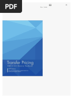 ADIT Exam Paper - June 2019 (Question Paper) | PDF | Multinational ...