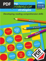 Year 3 Kumiko Unit 6 Eald Book | PDF | English As A Second Or Foreign ...