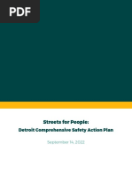 Tle 8 Quarter 1 Module | PDF | Occupational Safety And Health | Risk