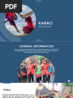 List of Indigenous Games in Region V: Saltarin | PDF | Leisure | Sports