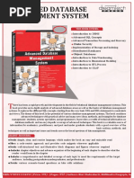 DBMS Question Bank PDF | PDF | Database Transaction | Acid