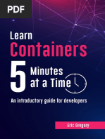 Student's Manual - Lab 7 (Firewall Exploration) | PDF | Firewall (Computing) | Router (Computing)