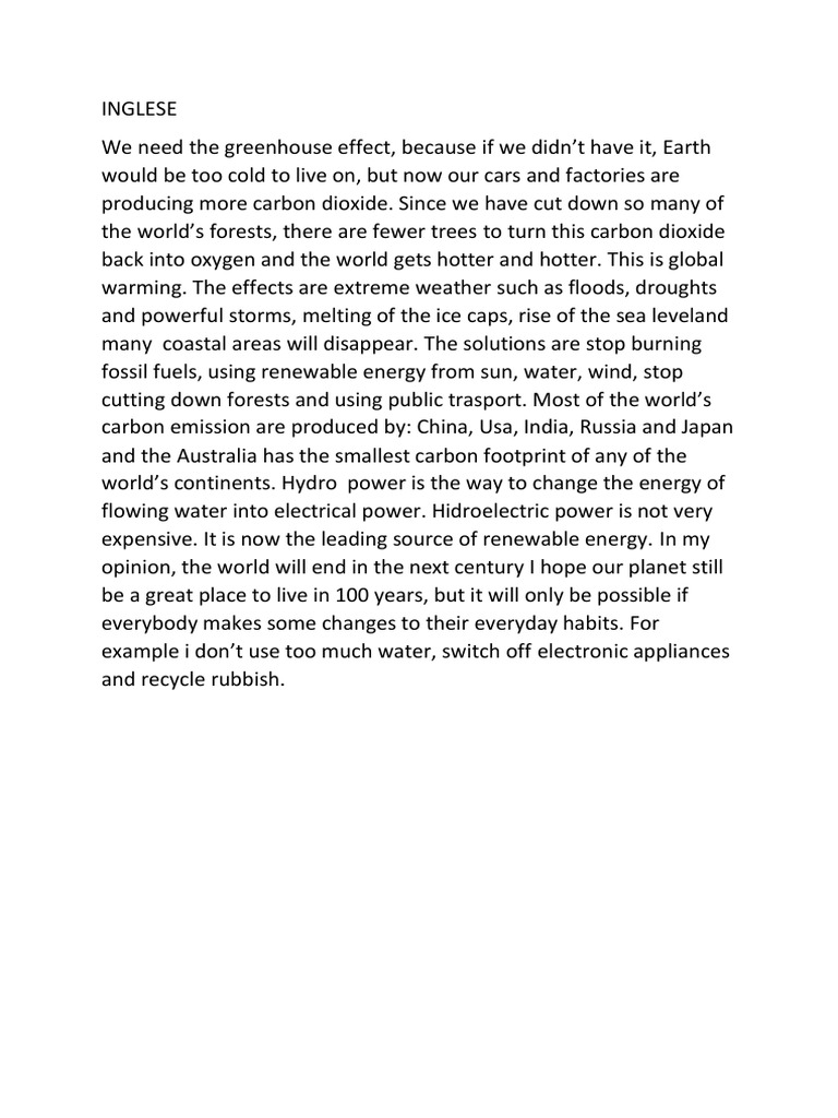 Documento 95 | PDF | Science & Mathematics