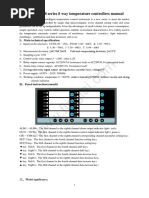 6-44-0016 Rev 9 - EIL STD SPEC FOR NDT OF PIPES | PDF | Welding ...