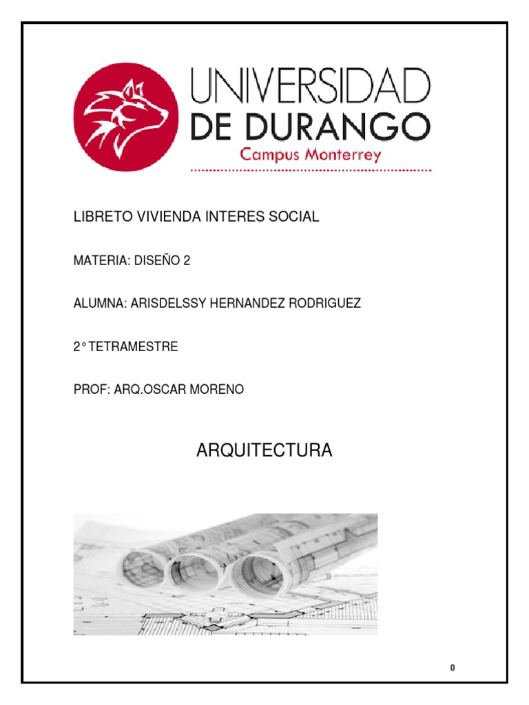 LIBRETO Completo | PDF | México | Naturaleza