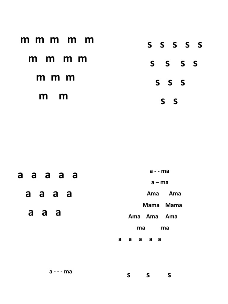 Marungko File Pdf