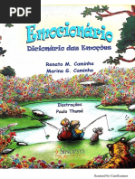 Never-San (Danzi Engine (Shiba Yuuji) ) Osugaki Gym | PDF