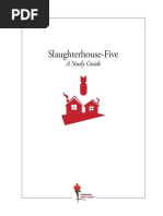 Slaughterhouse Five | PDF | Kurt Vonnegut