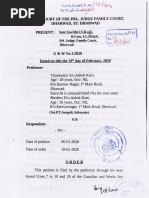 Age - Declaration - Form Blank Editable | PDF