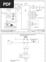 Hospital Morgue Unit Floor Plan Guide | PDF | Morgue | Ventilation ...