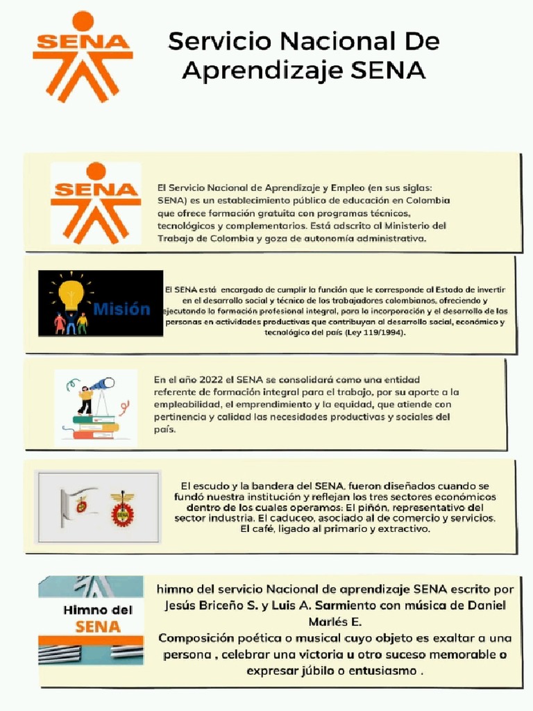 Infografía AA1-EV01 | PDF