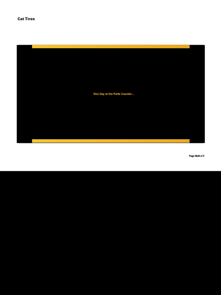 Application Scenario Pdf 