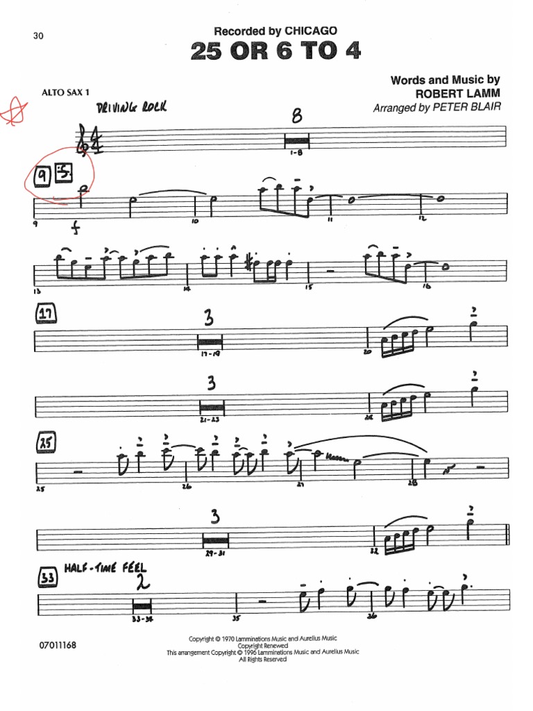 25-or-6-to-4-pdf