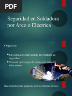 PDF Dipper Patron de Pago Hecho Por Laraa DL | PDF | Amigurumi | Textiles