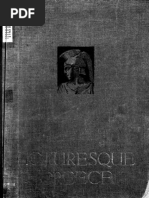 Orthodox Flashcards Front | PDF | Christian Behaviour And Experience ...