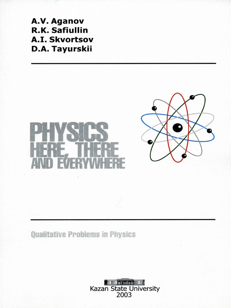 Problems | PDF | Force | Acceleration