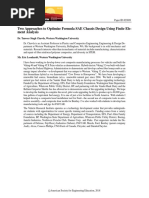 2025 Structural Equivalency Spreadsheet - v1 11 | PDF | Spreadsheet ...