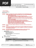 Pitot A320 | PDF | Airbus | Aviation