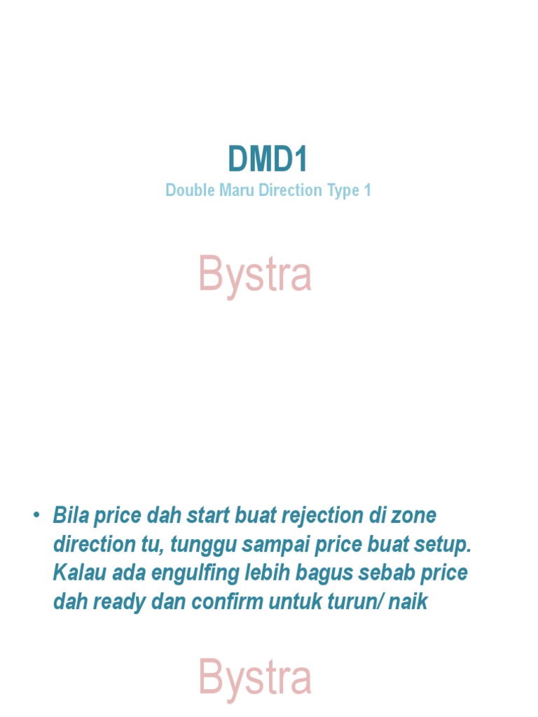 Nora Bystra Personal Coaching | PDF | Technology & Engineering