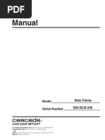 Dealer Repair Order Guide | PDF | Computing | Software