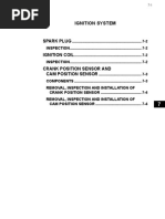 Motorola IMPRES Charger Guide | PDF | Battery Charger | Electricity