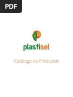 Uso y beneficios de TOMEVIT SOLUCIÓN | PDF