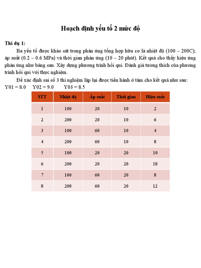 BT C6 QH Bac Hai | PDF