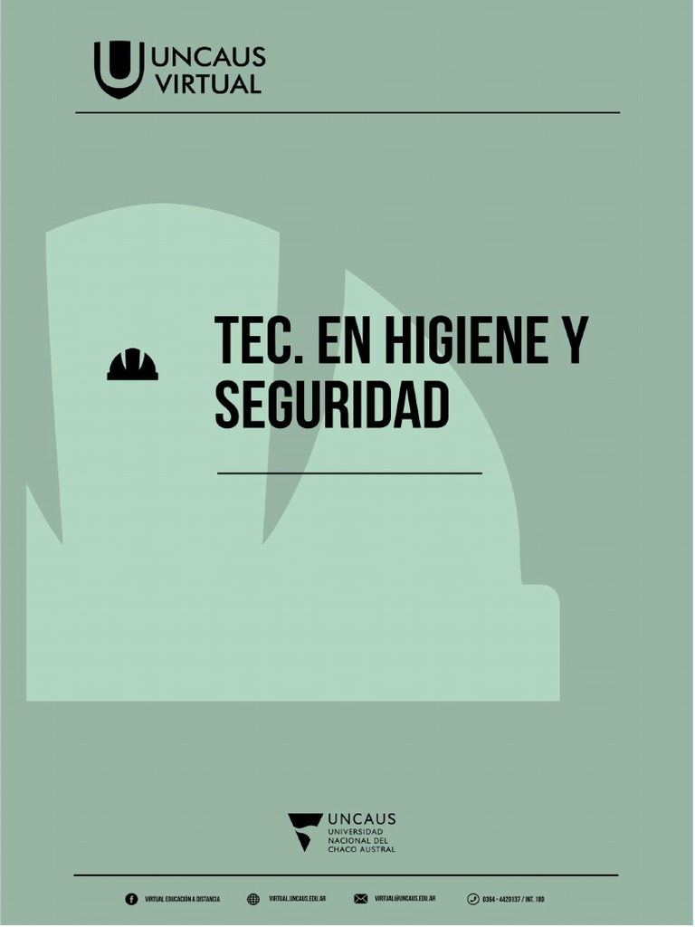 Ergonomia Unidad 01mod Pdf Factores Humanos Y Ergonomía Ingeniería