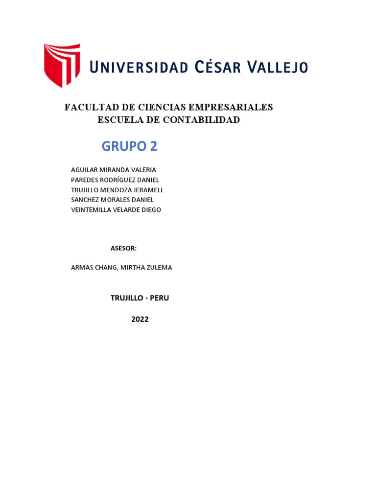 Matriz Efi y Efe - Sturbacks | Descargar gratis PDF | Economias | Business