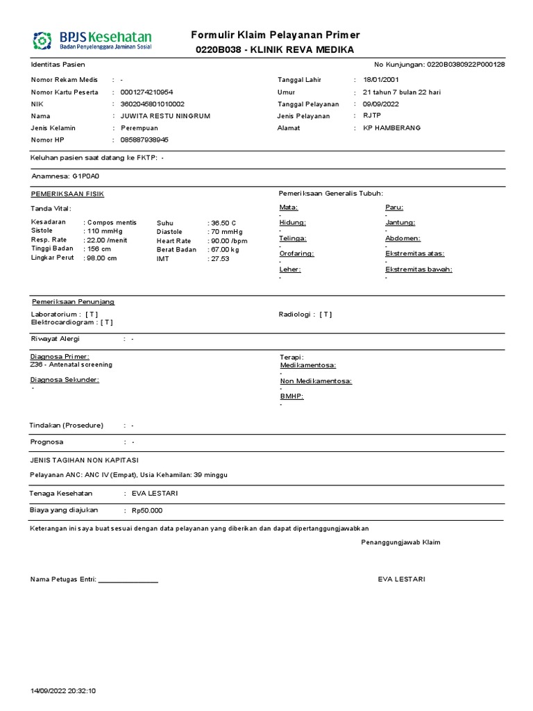 CreatePDF - 2022-09-14T203216.376 | PDF