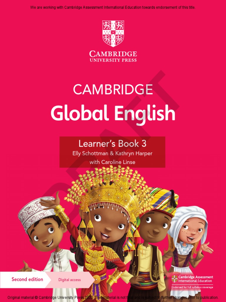 Ge3 LB Issuu | PDF | Invention | Thought