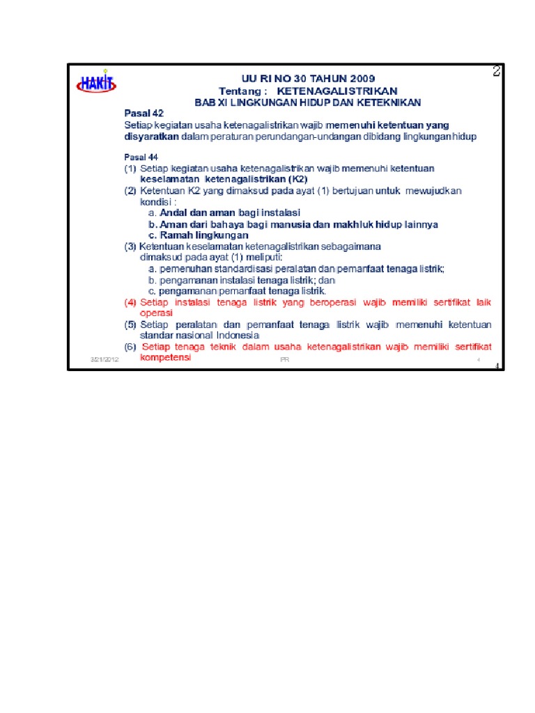 1 K2 UUno 30 TH 2009 | PDF