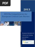 ICM - 2019 Essential Competencies For Midwifery Practice | PDF ...