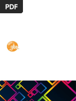 Rmit Brand Guidelines February 2022 | PDF | Brand