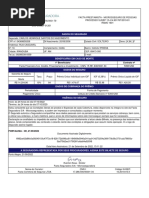 CIRCULAR SUSEP #662, DE 11 DE ABRIL DE 2022 - CIRCULAR SUSEP #662, DE ...