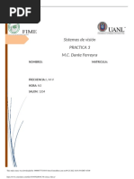 Programacion Orientada A Objetos Semana 4 PDF | PDF | Ingeniería de software | Paradigmas de ...