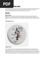 Prayers Against Leviathan and Marine Spirits | PDF | Jesus In Islam ...