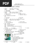 Iksc 2025 Courese Outline and Past Paper Link | PDF | Molecules | Ion