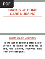 NICE Otitis Media Guideline 2022 | PDF | Medicine | Diseases And Disorders