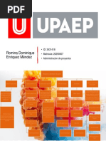 Semáforos en Excel | PDF | Semáforo | Color