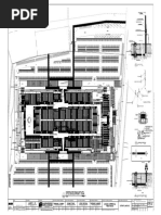 DPWH Bridge Plans 1 | PDF | Philippines
