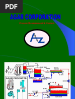 Product Data Sheet Magtech Magnetic Level Indicators en 2883066 | PDF ...