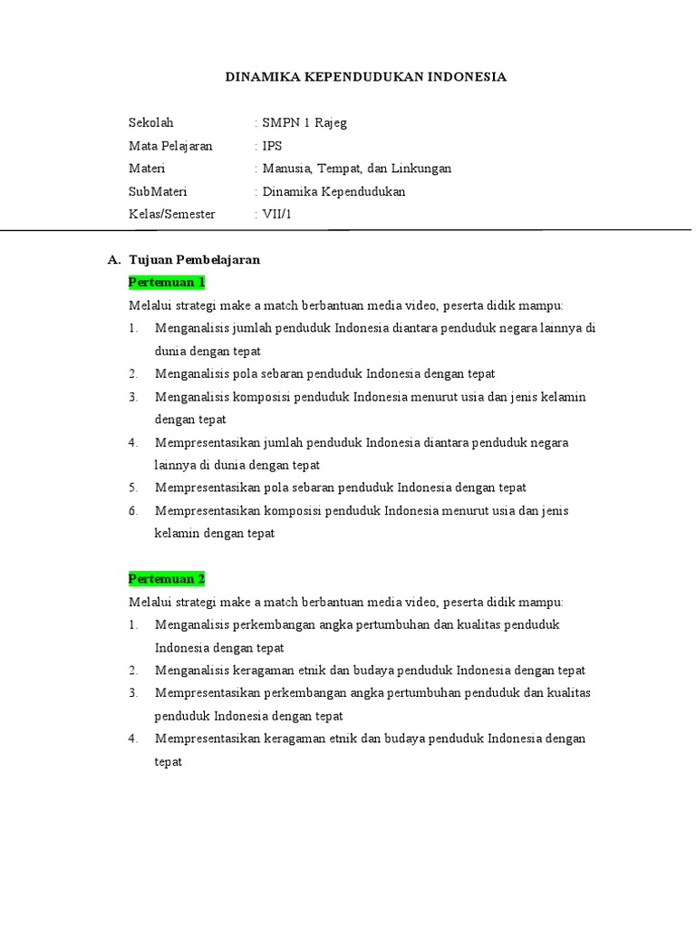 Format Bahan Ajar Pdf Ilmu Sosial Kesehatan Holistik
