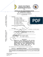 FBR Contact Numbers | PDF | Pakistan