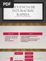 Maniobra de Burp | PDF | Laringe | Medicina CLINICA