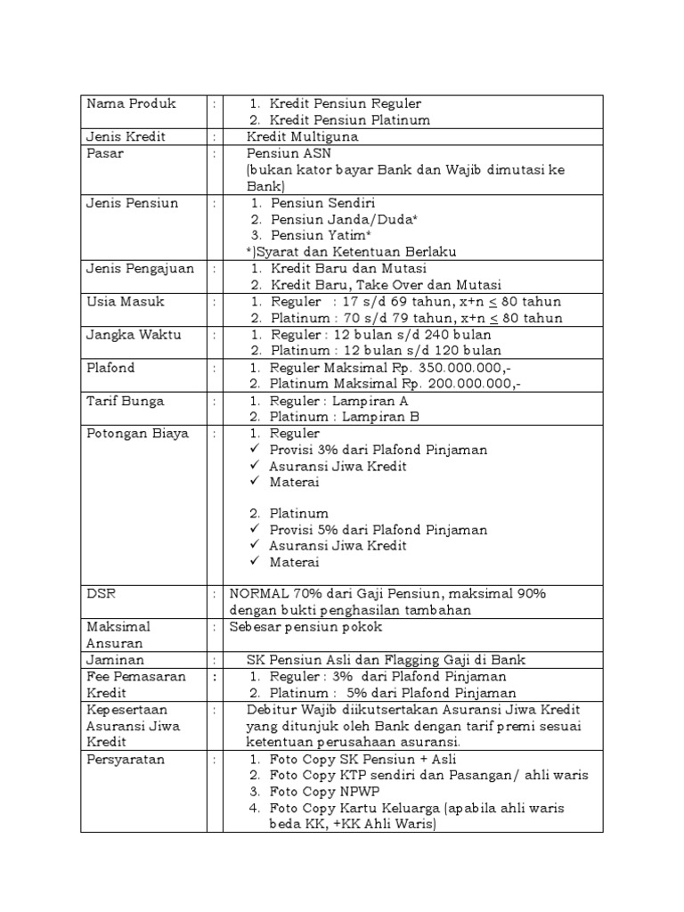 TC PKS Agen, Fronting Dan Channeling | PDF