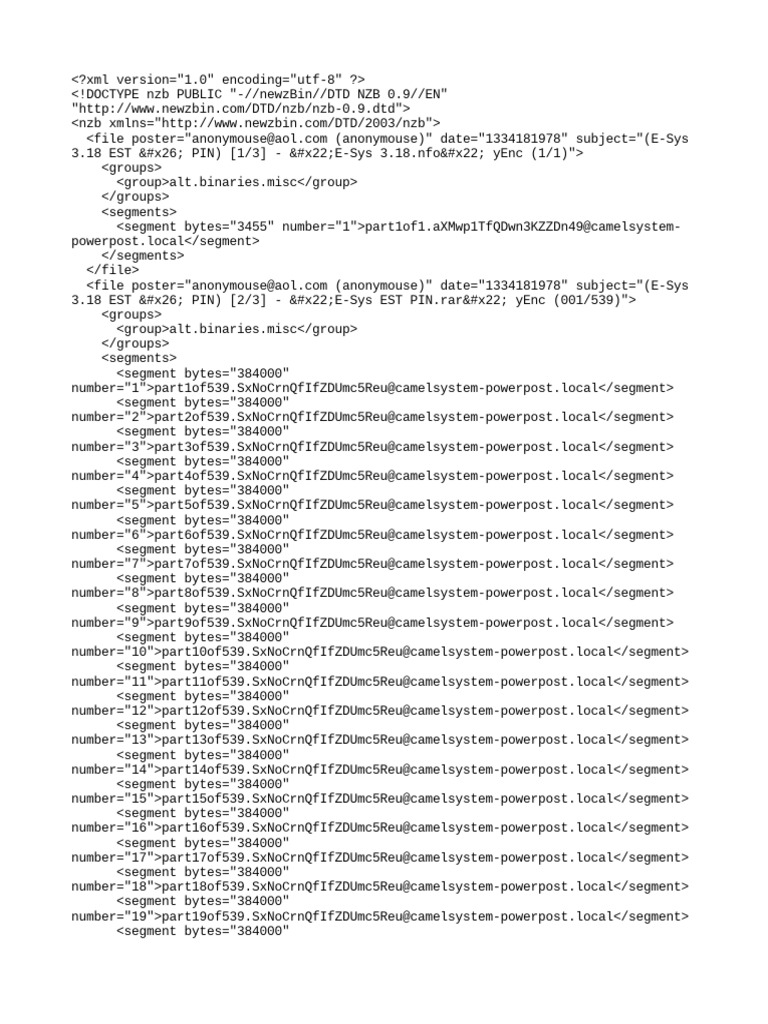 E Sys BMW Programming App - NZB | PDF