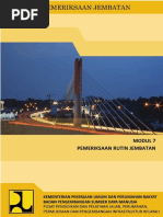 Panduan Saku Aplikasi INVI-J | PDF | Komputer