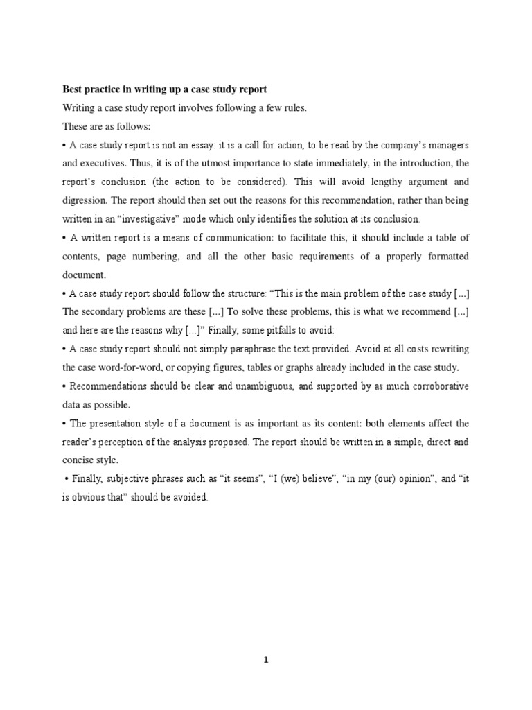 ME - Case Studies | PDF | Inflation | Pricing